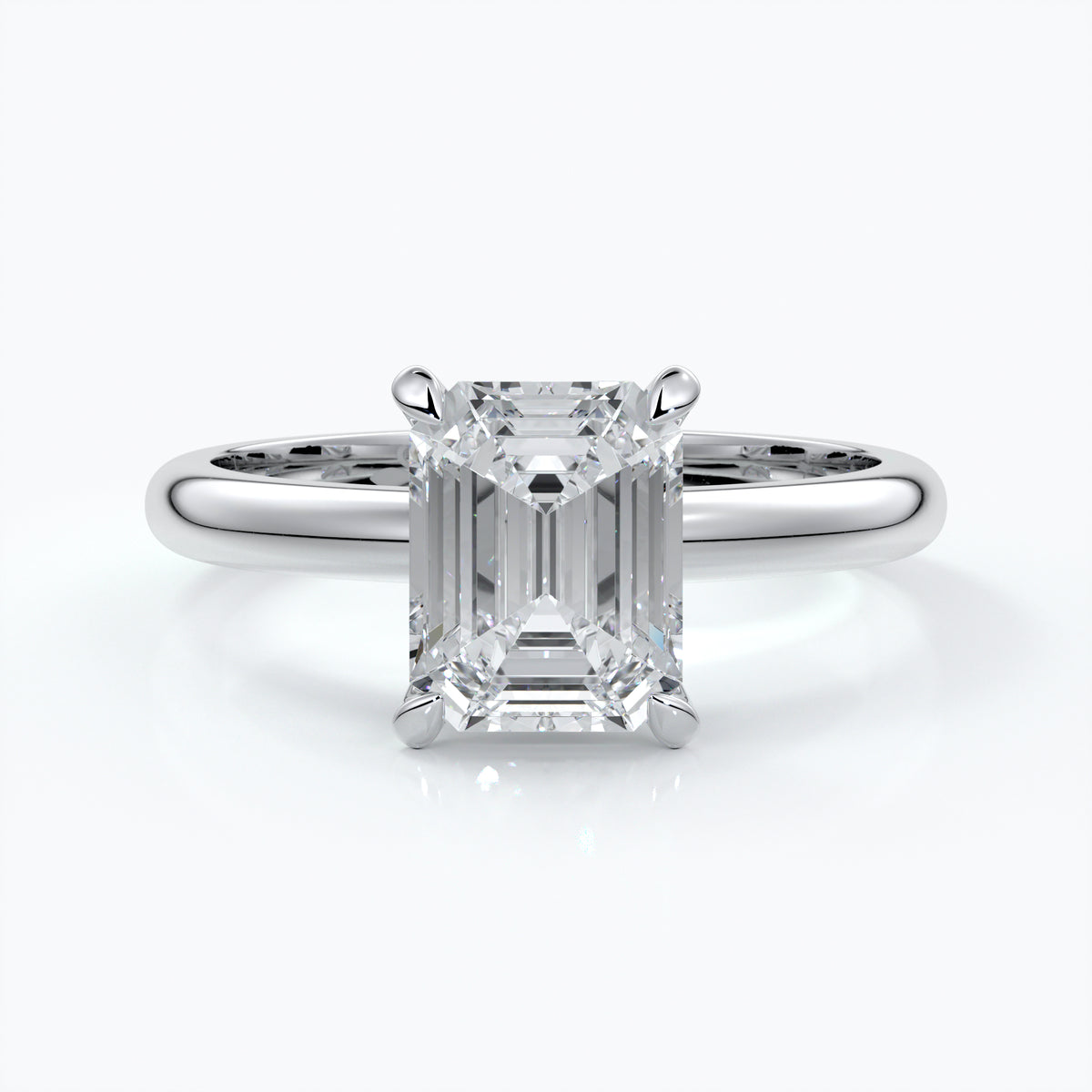 Margaret – Culet Jewellery