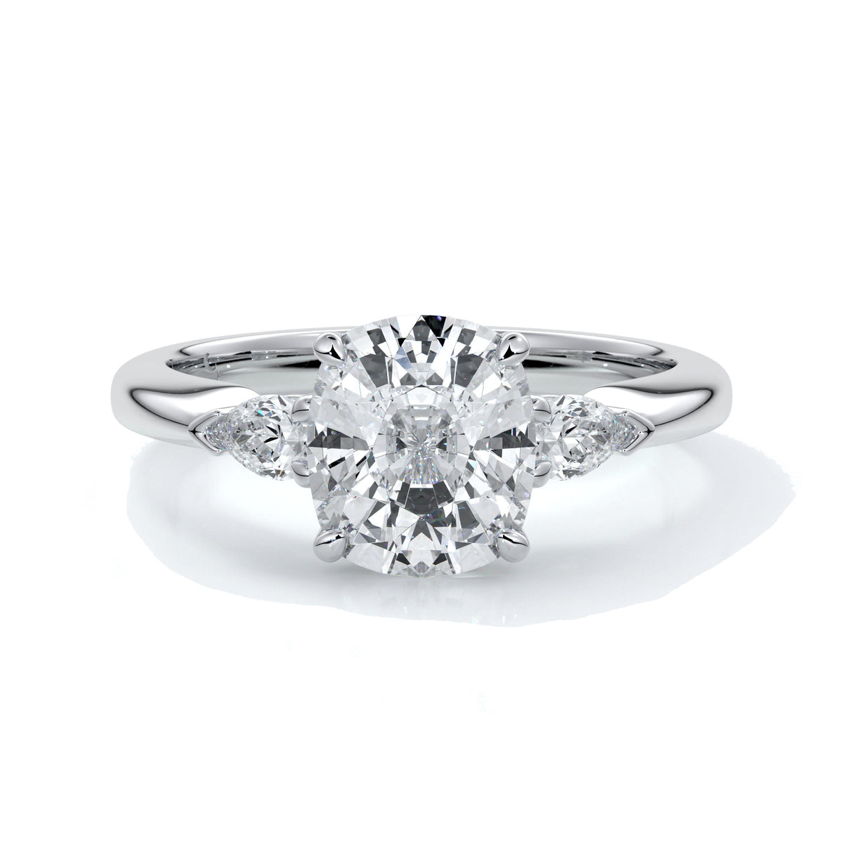 Sophie – Culet Jewellery