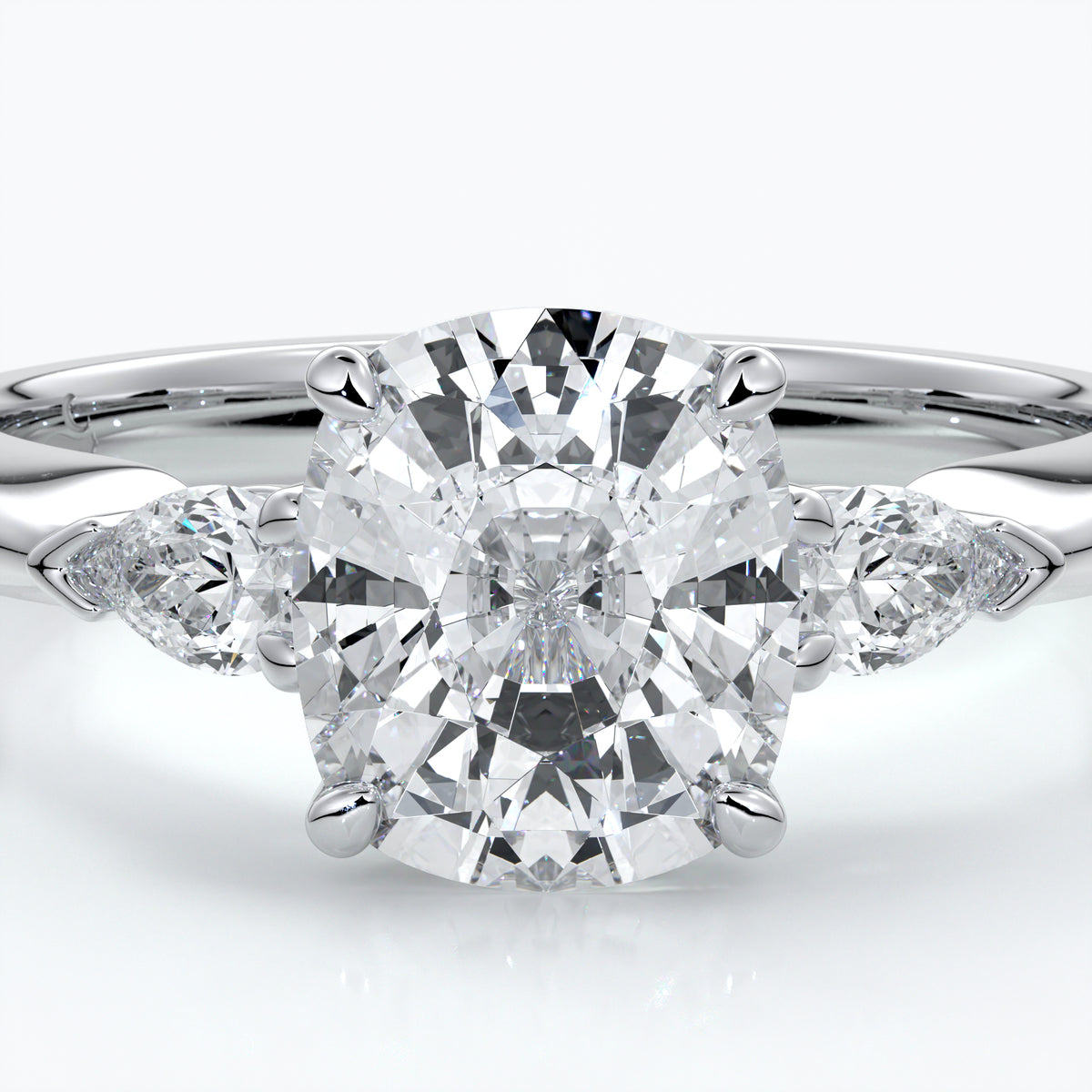 Sophie – Culet Jewellery