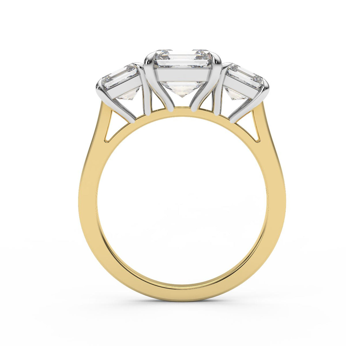 Felicity – Culet Jewellery