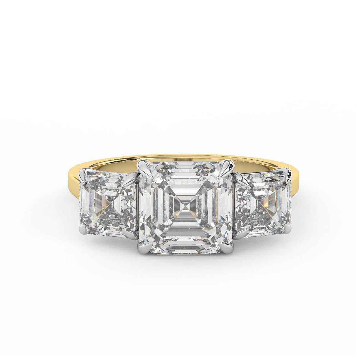 Felicity – Culet Jewellery