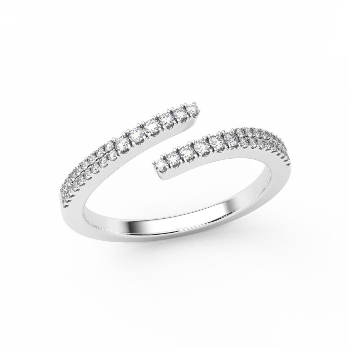 Pixie – Culet Jewellery