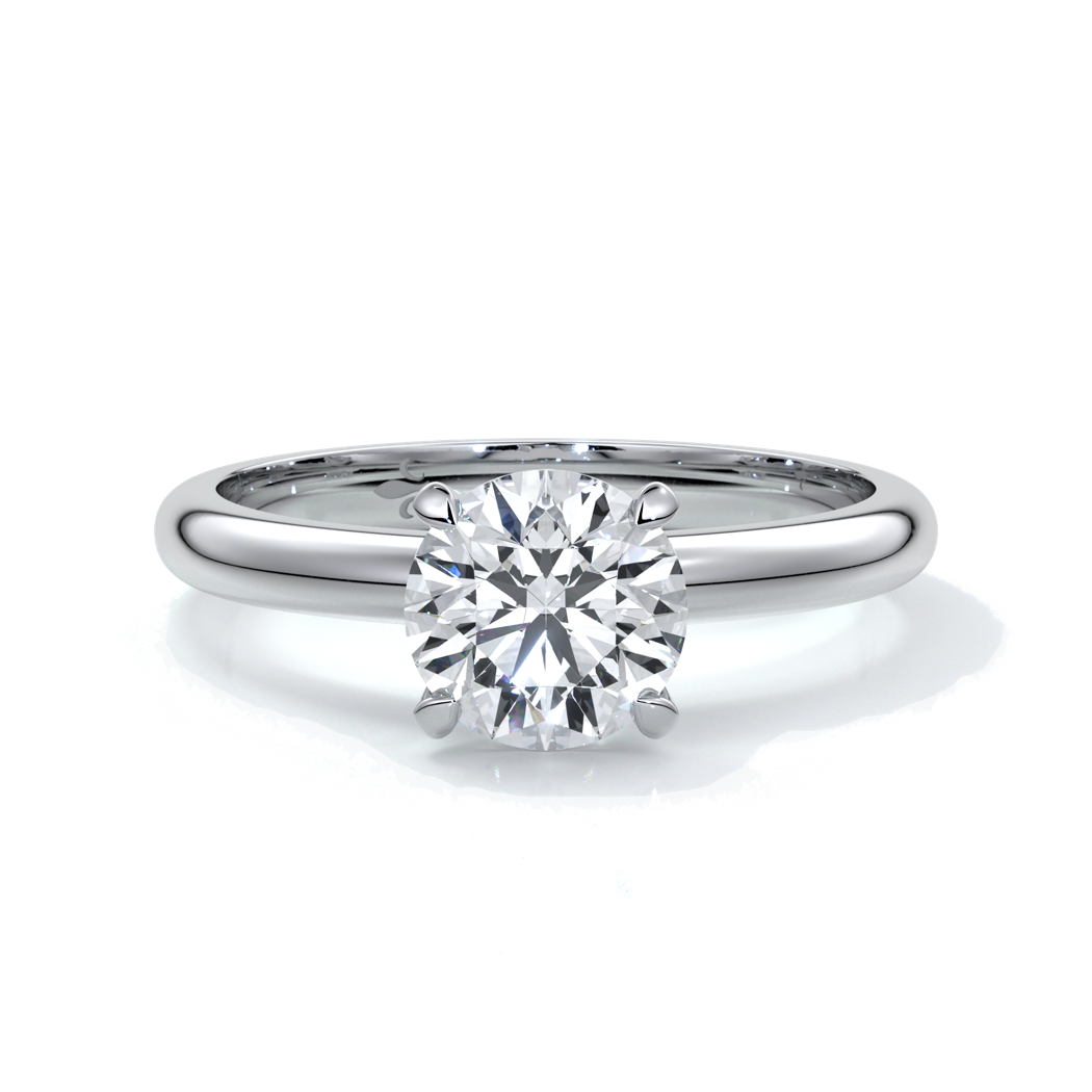 Alexandra – Culet Jewellery