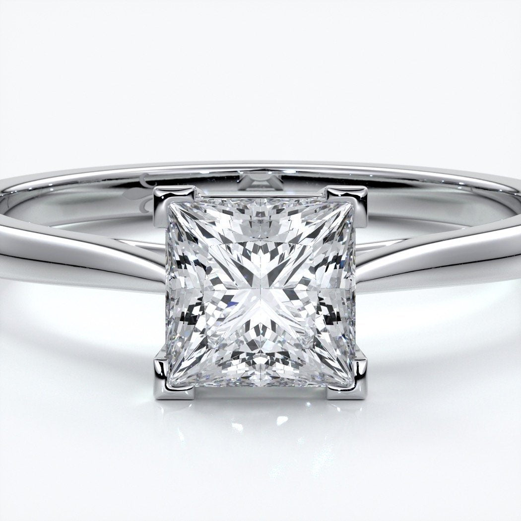 Henrietta – Culet Jewellery