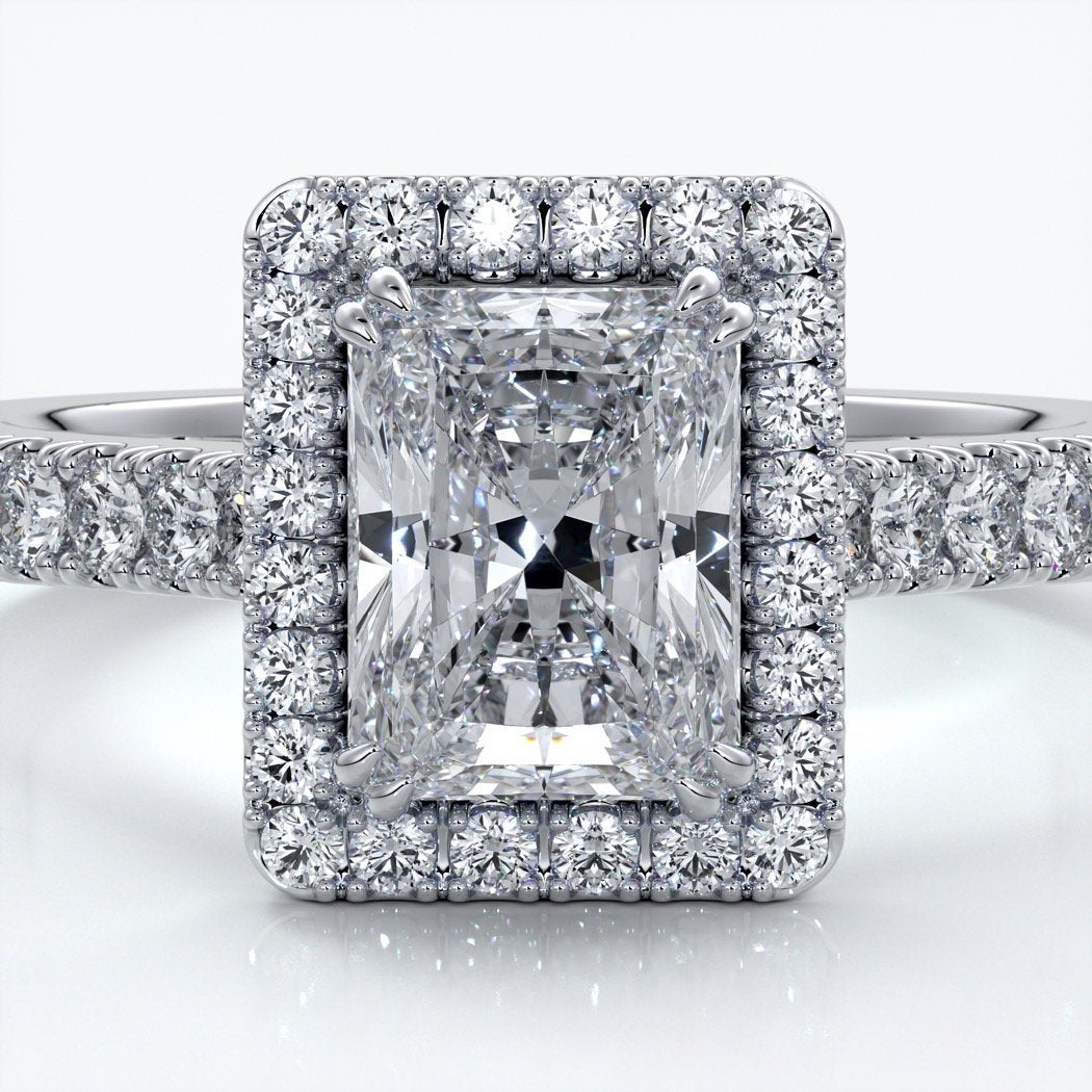 Iris – Culet Jewellery