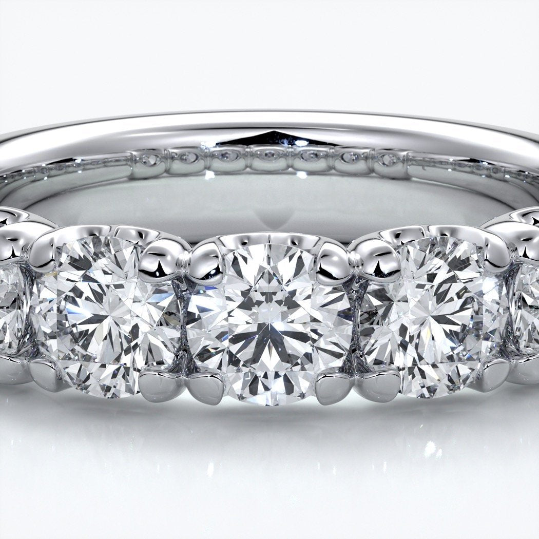 Renee – Culet Jewellery